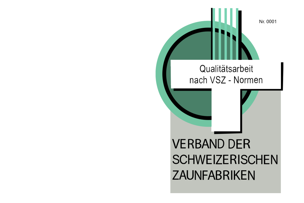 VSZ | Qualität VSZ | Qualität